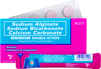 Hyperacidity Medicine